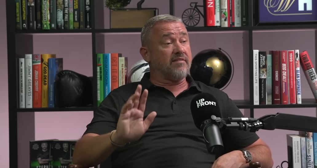 Stephen Hendry’s Girlfriend Revealed - Meet the Actress Who Stole the ...